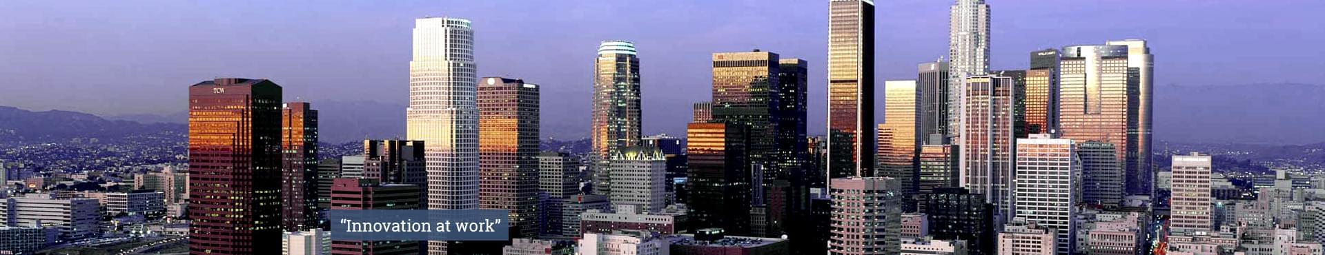 Contact US | ACC Environmental Consultants California